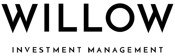 Willow Investment Management